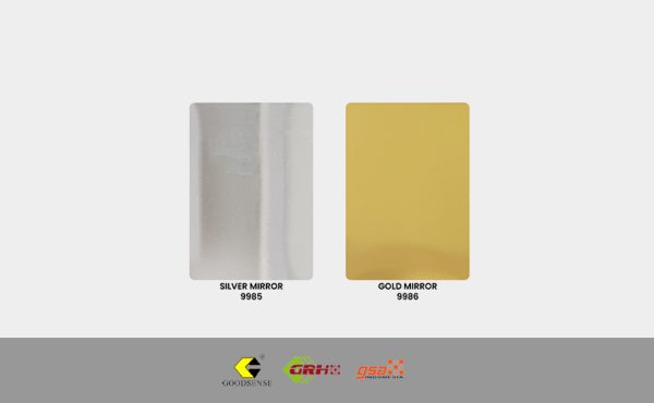 Jenis ACP Yang Perlu Kamu Ketahui