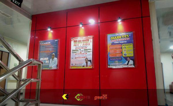 ACP Indonesia | Distributor ACP Berkualitas